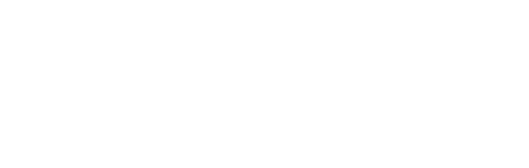 Astropath – Leveraging astronomy-based data collection, storage, and ...