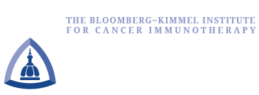 Astropath – Leveraging astronomy-based data collection, storage, and ...